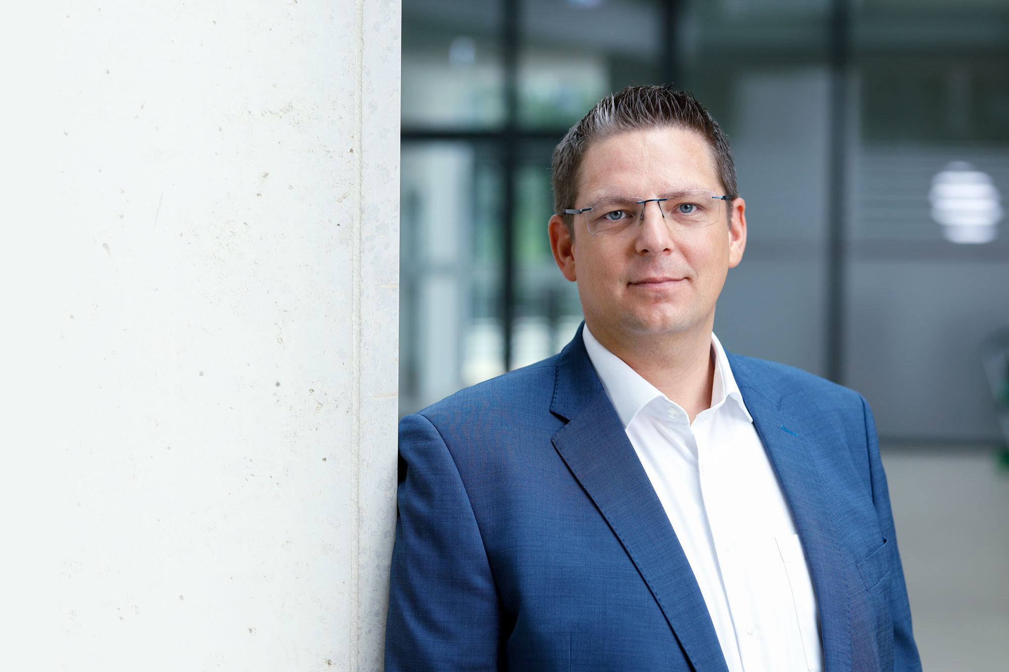 Sebastian Rath | Sebastian Rath