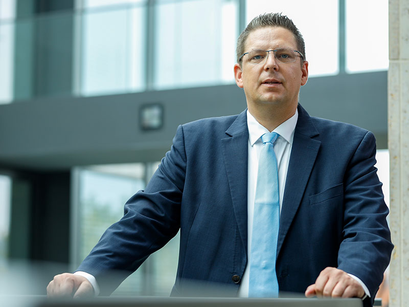 Projekte | Sebastian Rath