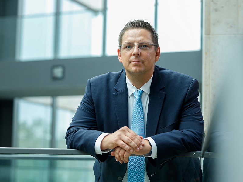 Kontakt | Sebastian Rath