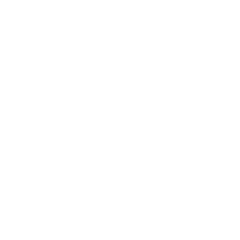 Sebastian Rath | Sebastian Rath